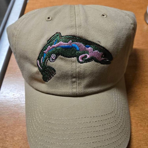 The Best Mom Embroidery Design, Gift for Mother's Day Embroidery, Mama ...