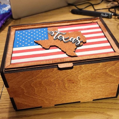 Arabesque Baskets Bundle Big Mini for Holding Wine Decor - Etsy