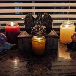 Talent Mycenaean Period the World's Oldest Known Type - Etsy