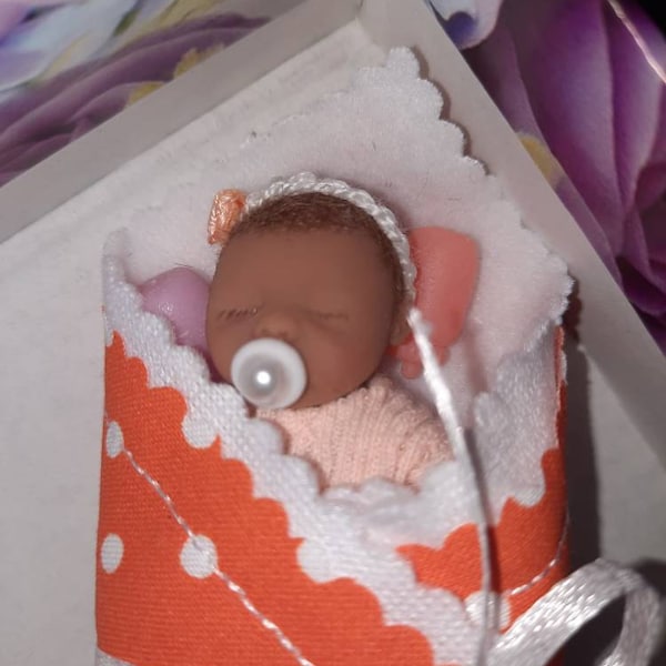 Embryo 10weeks Gestation Fetus,6-7weeks Embryo,honor Sculpture-babys ...