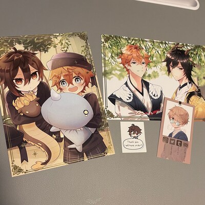 ORV Stickers - Etsy UK