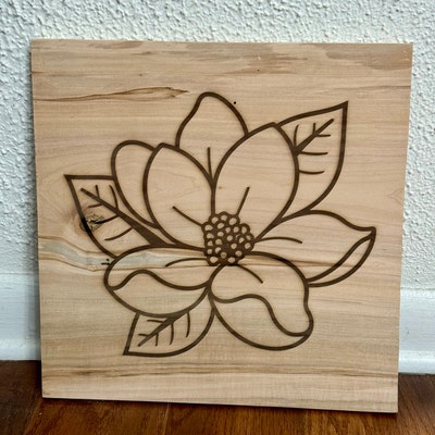 50 Beaver SVG Bundle, Beaver Dxf, Beaver Png, Beaver Eps, Beaver Vector ...