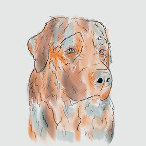 Procreate 3D Female Model, Procreate Tattoo Model, 3D Woman Model, 3D ...