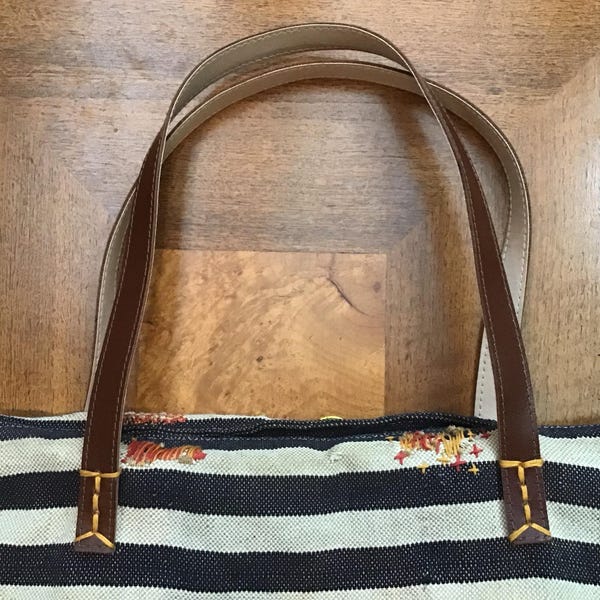 Set Loops for Bag or Backpack, ECO Belt Loops. Bag Strap Attachment ...