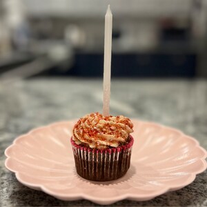 Sprinkles Mix Level up Mario Party Sprinkle Medley Edible - Etsy