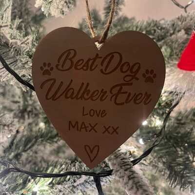 Personalised Heart Door Sign Bedroom Heart Shaped Bedroom Sign Children ...