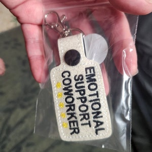 Whale Keychain Whale Key Chain Whale Keyring Whale Keyfob - Etsy