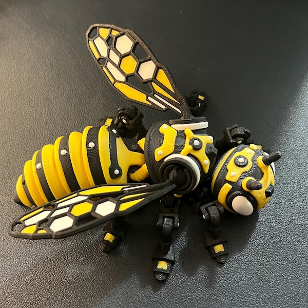 12 Oz Soda Can Lid | Beer | Topper | 3D Printed | Bug Repellent ...