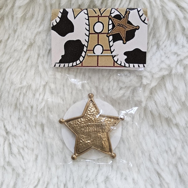 Poultry Palace-star Command Toy Story Display - Etsy