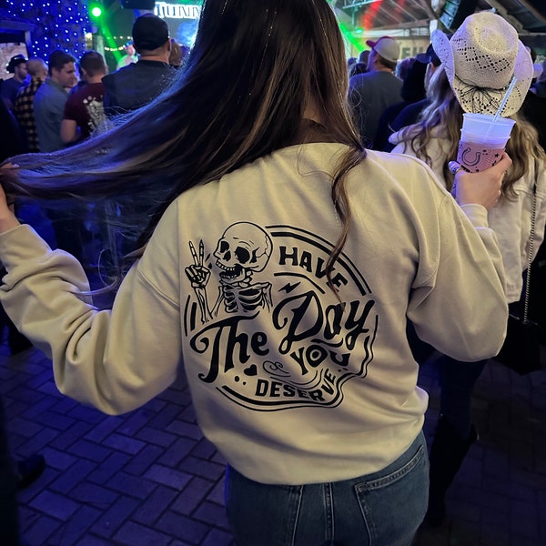 Personalized Bride Tumbler Wedding Party Tumbler Wedding Tumbler With ...