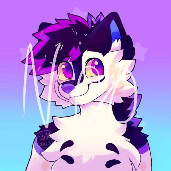 Custom Furry Reference Sheet Commissions - Etsy Custom Furry Reference Sheet Commissions - Etsy