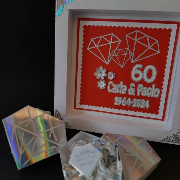 Refrigerator Magnet | Square Magnet Rectangle Magnets | Digital ...