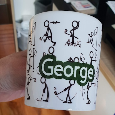 Sprinting Running Stick Figure People, Stickfigure, Stick Man, Stick ...