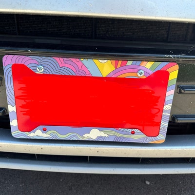 Boho Daises Floral Car Seat Covers Set of 2 Aesthetic Car - Etsy