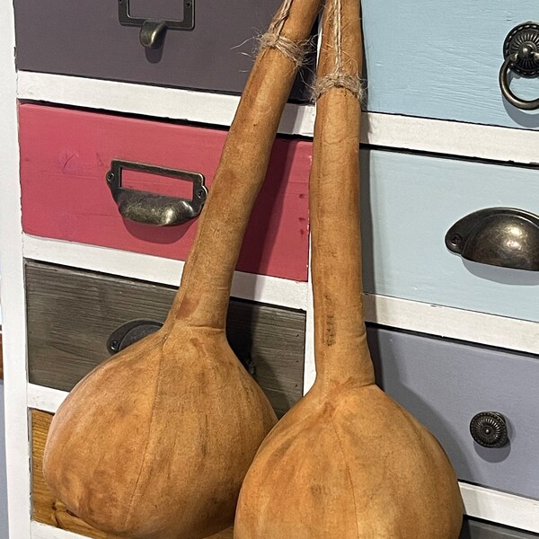 READ Item Description for Important Information: Primitive Fall Dipper ...