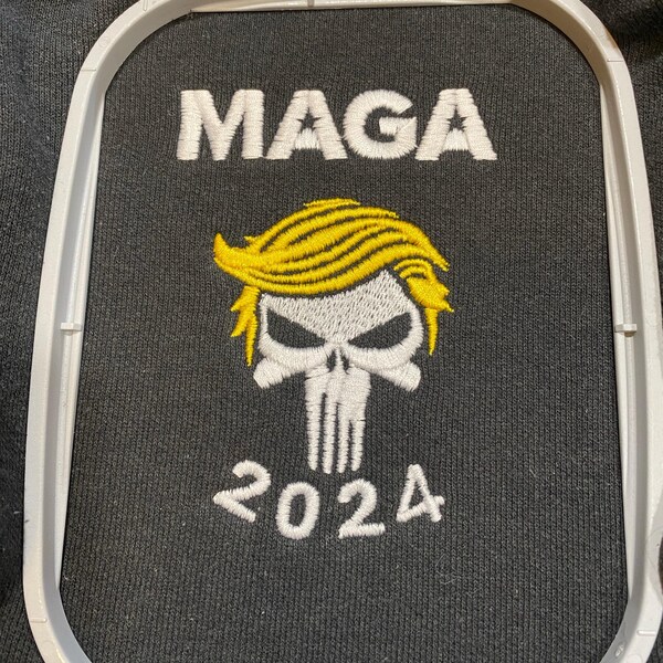 Two Peas in A Pod Machine Embroidery Design, Embroidery Designs ...