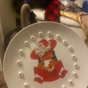 Black Greek Hand Symbol Signs L Sorority and Frat Hand Symbol Signs PNG ...