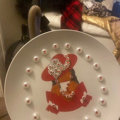 Black Greek Hand Symbol Signs L Sorority and Frat Hand Symbol Signs PNG ...