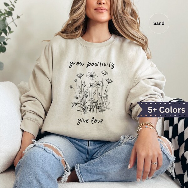 Gildan 18000 Sand Mockup, G18000 Crewneck Sweatshirt, Real Model - Etsy