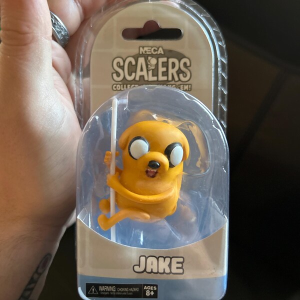 Jason Voorhees From the 1984 Movie the Final Chapter Mint in Plastic - Etsy