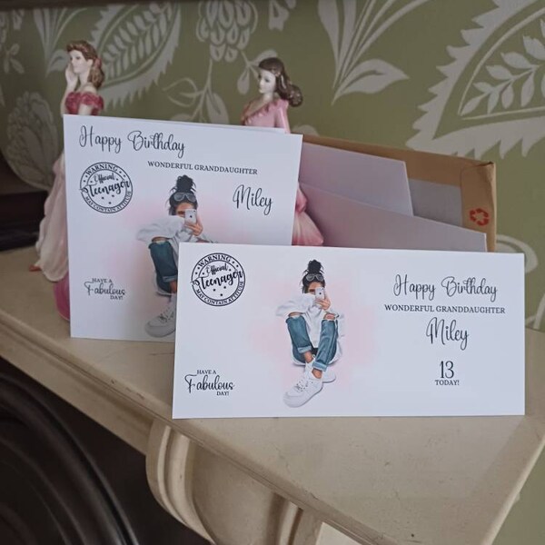 Personalised Retirement Card-congratulations on Your Retirement-good ...