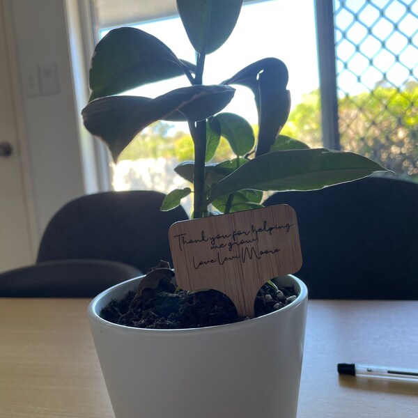 Australian Slang Postcard, Woop Woop - Etsy