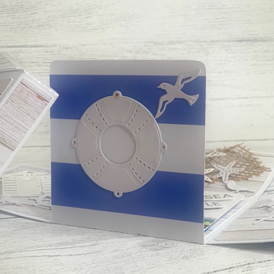 Polka Dots Digital Paper, Light Pink, Pink, White, Dots, Hearts, Stars ...