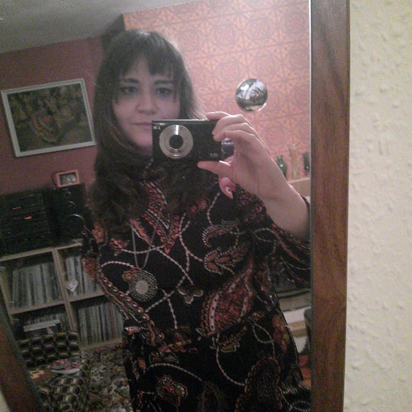 Vintage 80s Black White RARA EXTREME Prom Party Dress 8 S Xs 1980s ...