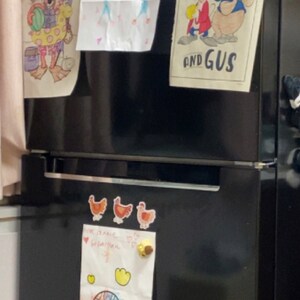 Retirement Card, Your Next Adventure Awaits, Outdoor Adventure ...