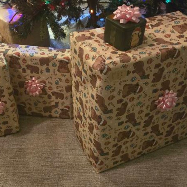 Personalized Capy Birthday Card: Make a Splash With A Cute Customized ...