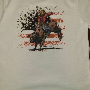 LOVE Aztec Leopard Splash Art Instant DIGITAL Download - Etsy