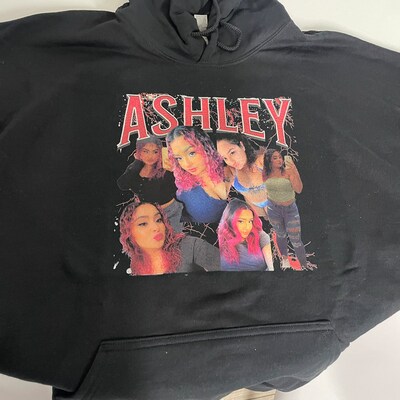 Personalized Photo Leaf Bookmark Custom Leaf Carving Bookmarks Leaf ...