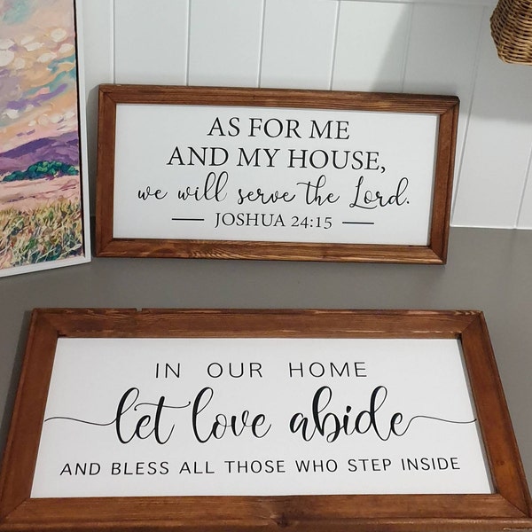 Jesus Loves You Doormat | Religious Gift Wedding Gift for Home Decor ...