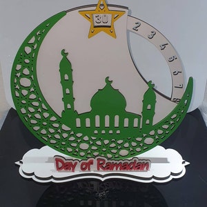 Lasercut File Tray. Breakfast Serving Wooden Tray With Handles. CNC Cut ...