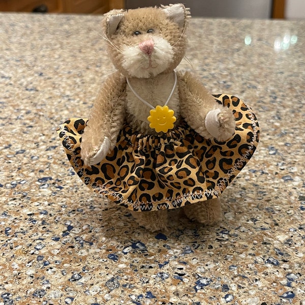 Salutations Penny Black Set of Clear Unmounted Stamps - 25 Pieces New ...