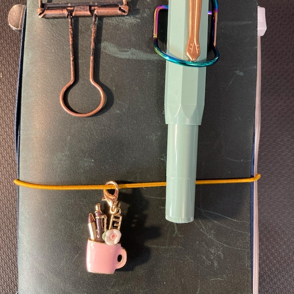 6 Sizes | Todo List | Printable Inserts for 6 Hole Ring Binder Planner ...