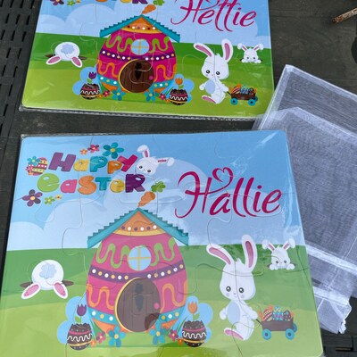 Personalised Height Memory Bauble Keepsake Gift Ribbon Measurement ...