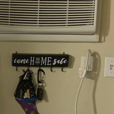 Zip Code Ornament Zip Code Home Décor Zip Code Christmas - Etsy