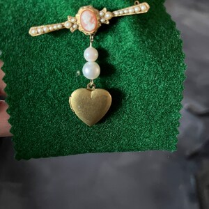 WW2 British Ration Tin of Boiled Sweets WWII Fruit Candy English WWII ...