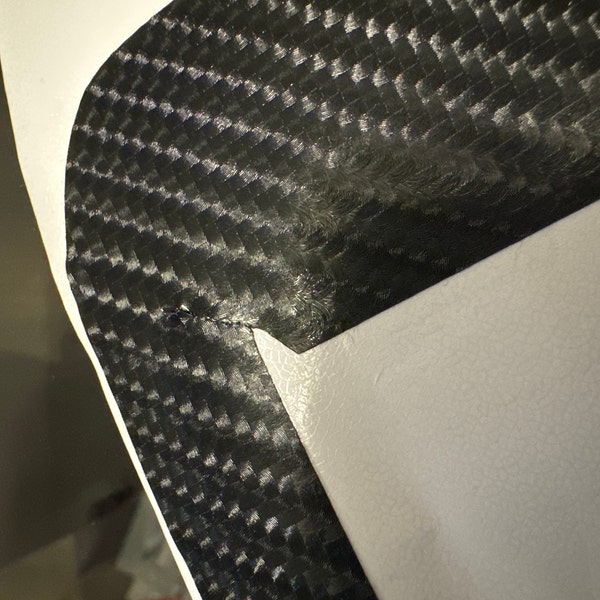 2023+ Integra Center Console Vinyl Overlay (all Models) - Etsy