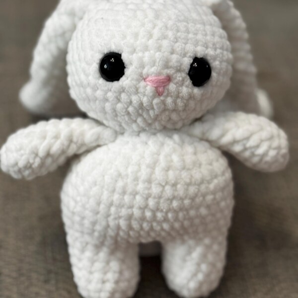 10-in-1 Fruit Cows Crochet Pattern Bundle (amigurumi Highland Cow ...