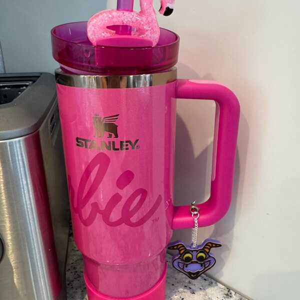 Composition Book Lanyard| Teacher Lanyard| Composition Notebook| Custom ...