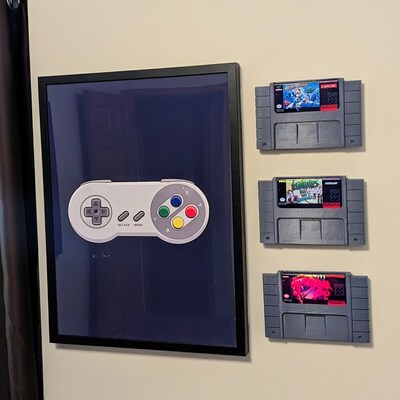 AKQJ of Clubs Playing Cards Poster or Canvas Wall Art, Casino Poker ...