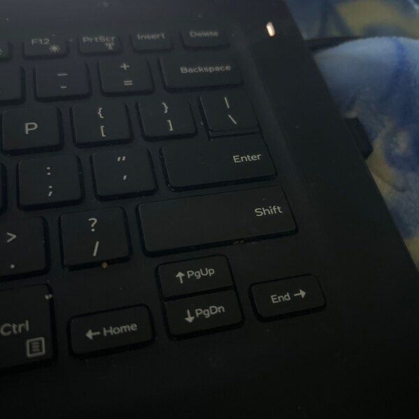 Bentonite Clay Edible, Kalaba, Nzu, Ayilo Stone, Not Smoked - Etsy