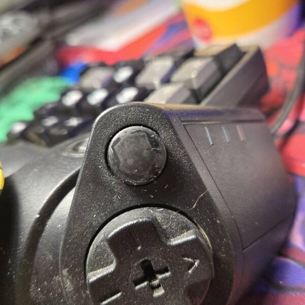 Star Wars Decals - Vehicles and Ship Signs, Markings & Consoles - Water ...