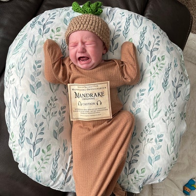 Prowler Mask Balaclava From Spider Man, Marvel Mask Purple Mask ...