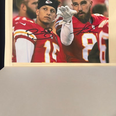 Kelee Ringo Signed Photo 8X10 Rp Autographed Picture Georgia Bulldogs ...