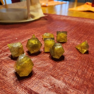 Dragon Reading Book Statue, 3D Printed Resin Art Sculpture, Outdoor ...