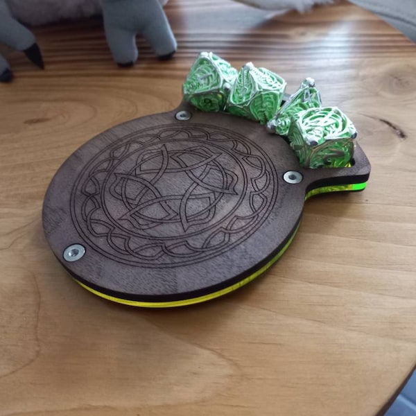 Giant Dnd Tavern Terrain Kit 129pc Double Side Printed on 1/8 MDF 11 ...