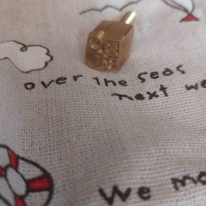 Branding Irons for Wood,any Size Stamp,custom Branding Iron,temperature ...